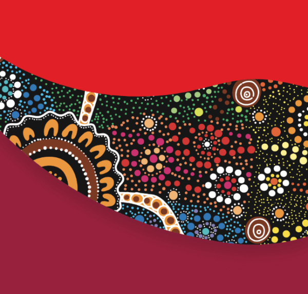 Empowering Aboriginal Health Communities | AHMRC Resources