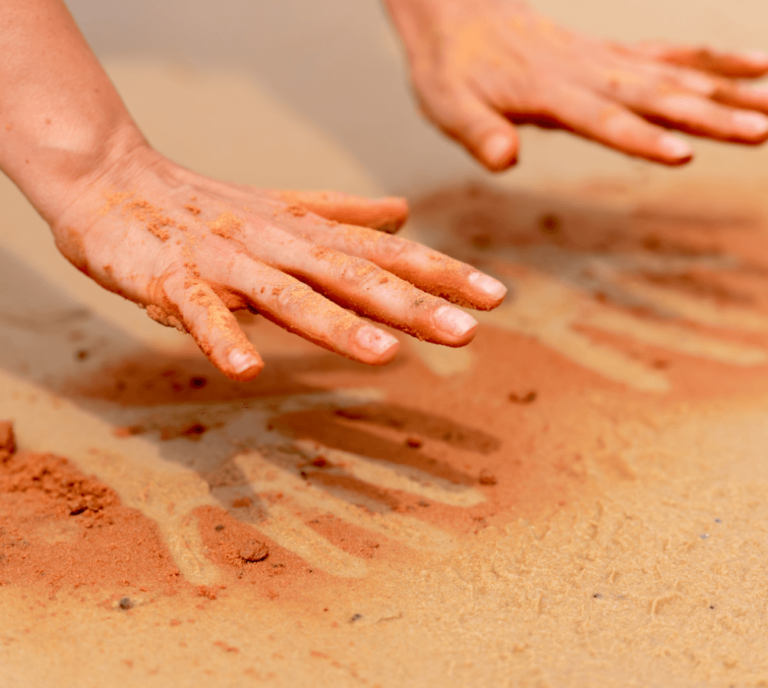 About Aboriginal Health & Medical Research | AHMRC