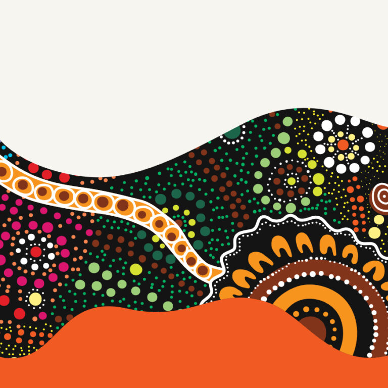 Community Distress Response Guide | AHMRC Protocol