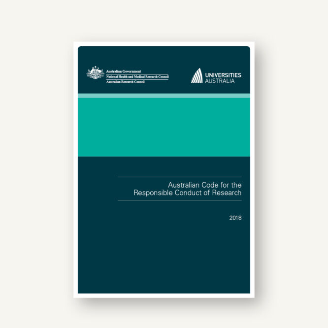 Aboriginal Health Ethics Guidelines Key Principles - AHMRC