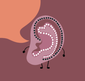 Aboriginal Health and Medical Research Council - AH&MRC