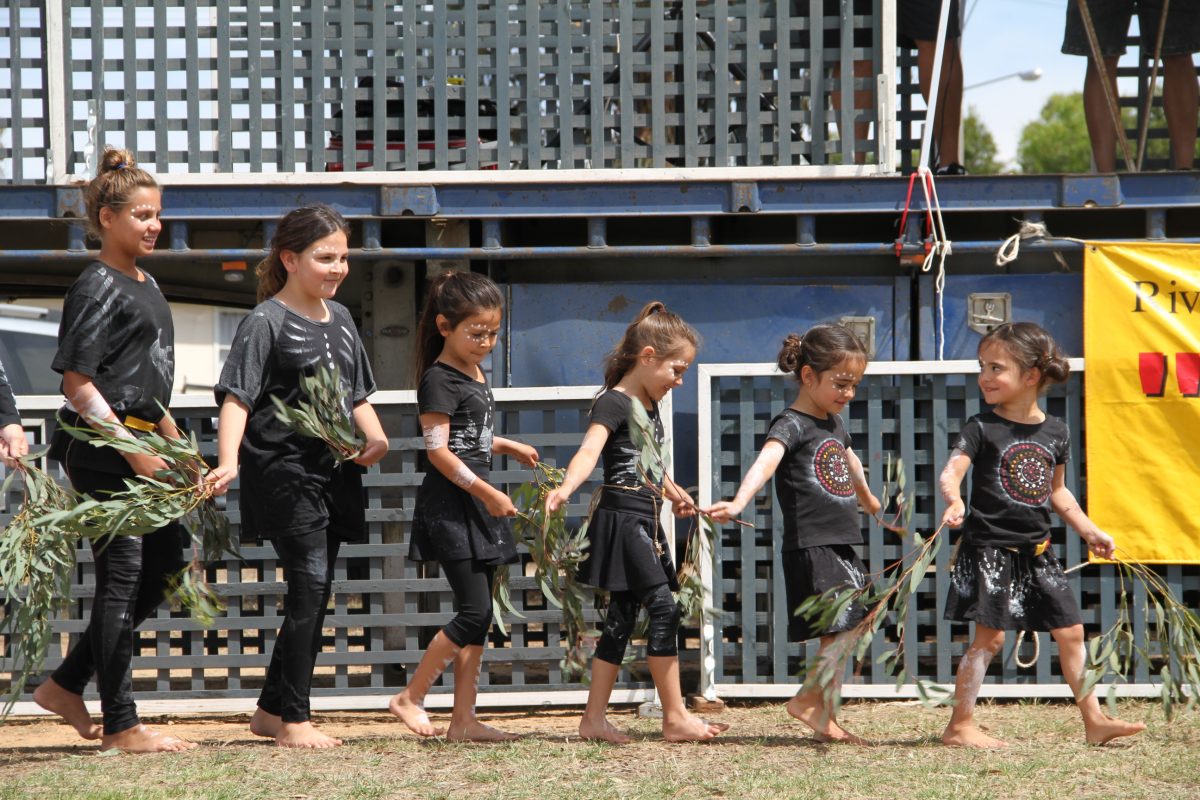 RivMed Empowers Families Through Community Control