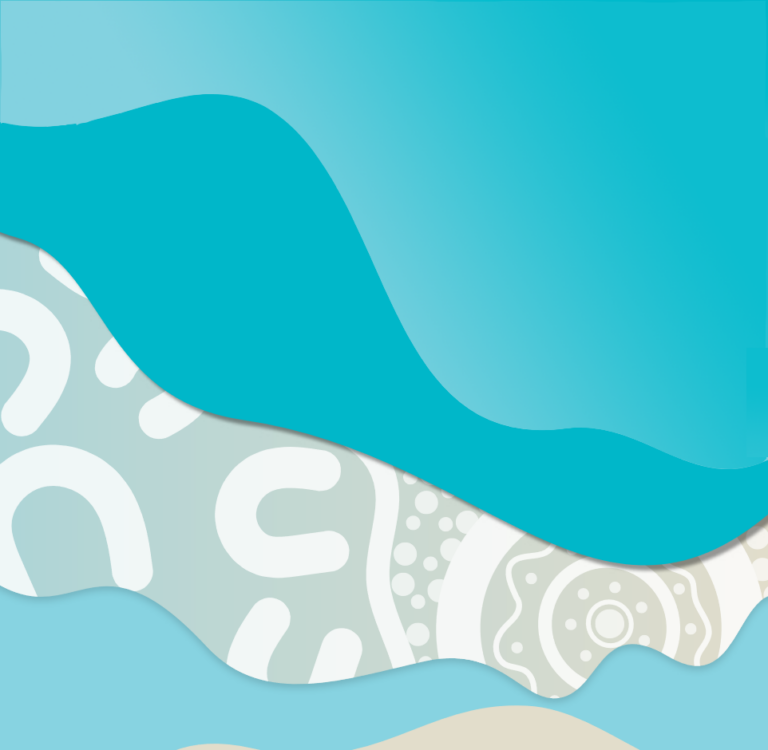 Aboriginal Health and Medical Research Council - AH&MRC