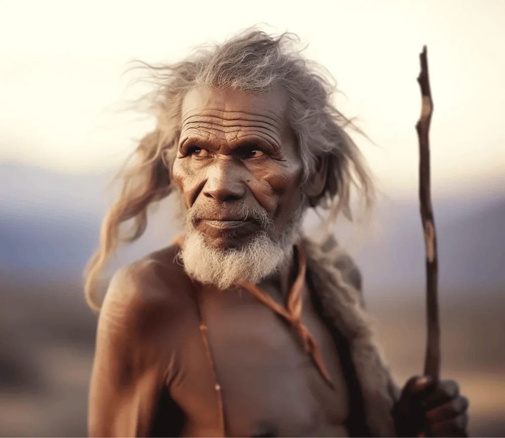 About Aboriginal Health & Medical Research | AHMRC