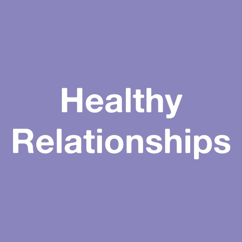 Our Healthy Kids | AH&MRC