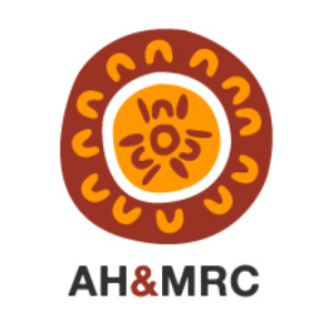Albury Wodonga Aboriginal Health Service - AH&MRC