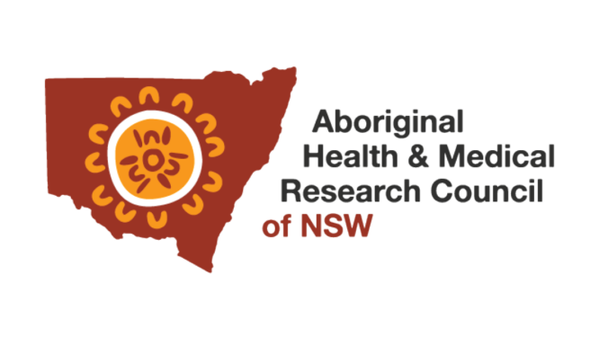 Mass Aboriginal Vaccination Achieved in Northern NSW