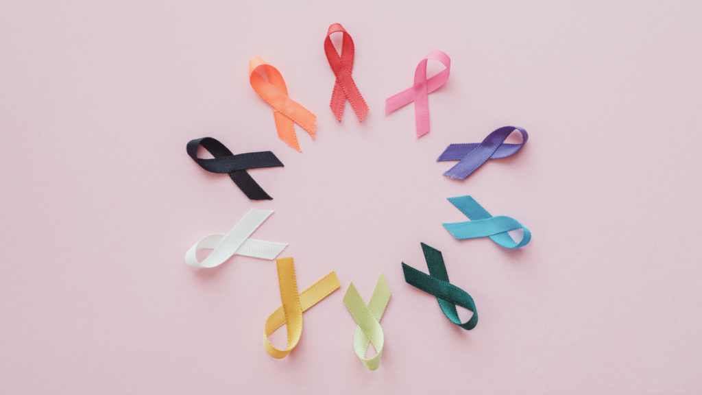SPWC Grant Initiative to Support Cancer Patients | AHMRC