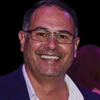 Ethics Committee Biographies - AH&MRC