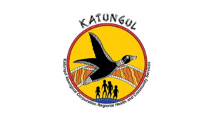 David Macqueen Appointed Acting CEO at Katungul AMS
