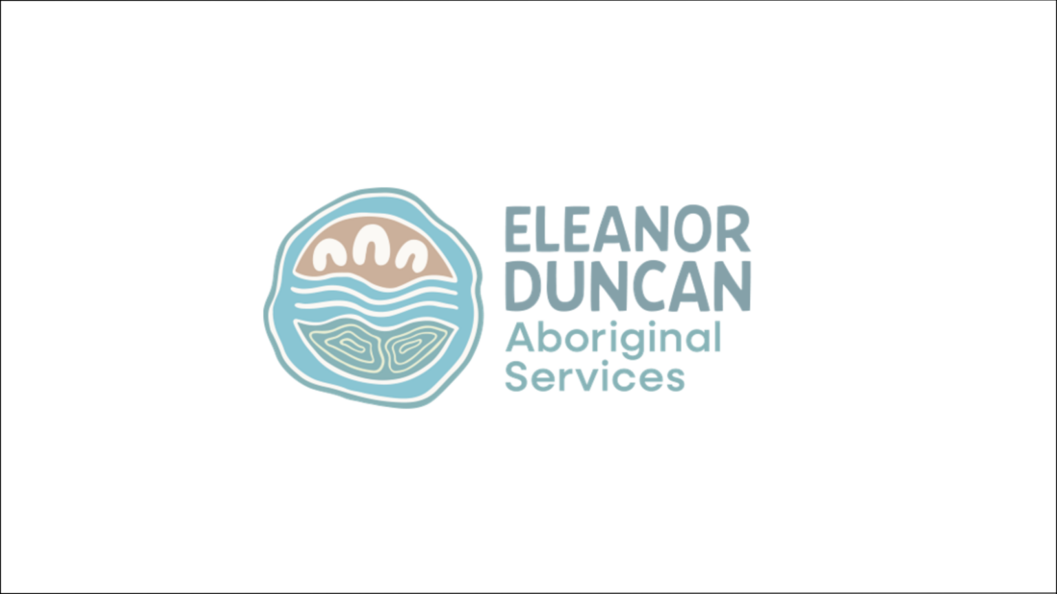 $4.6M Grant Funds Mardi Property Refurbishment Work