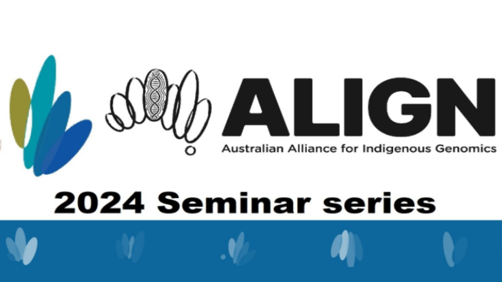 Capacity Building seminars - July & August - AH&MRC