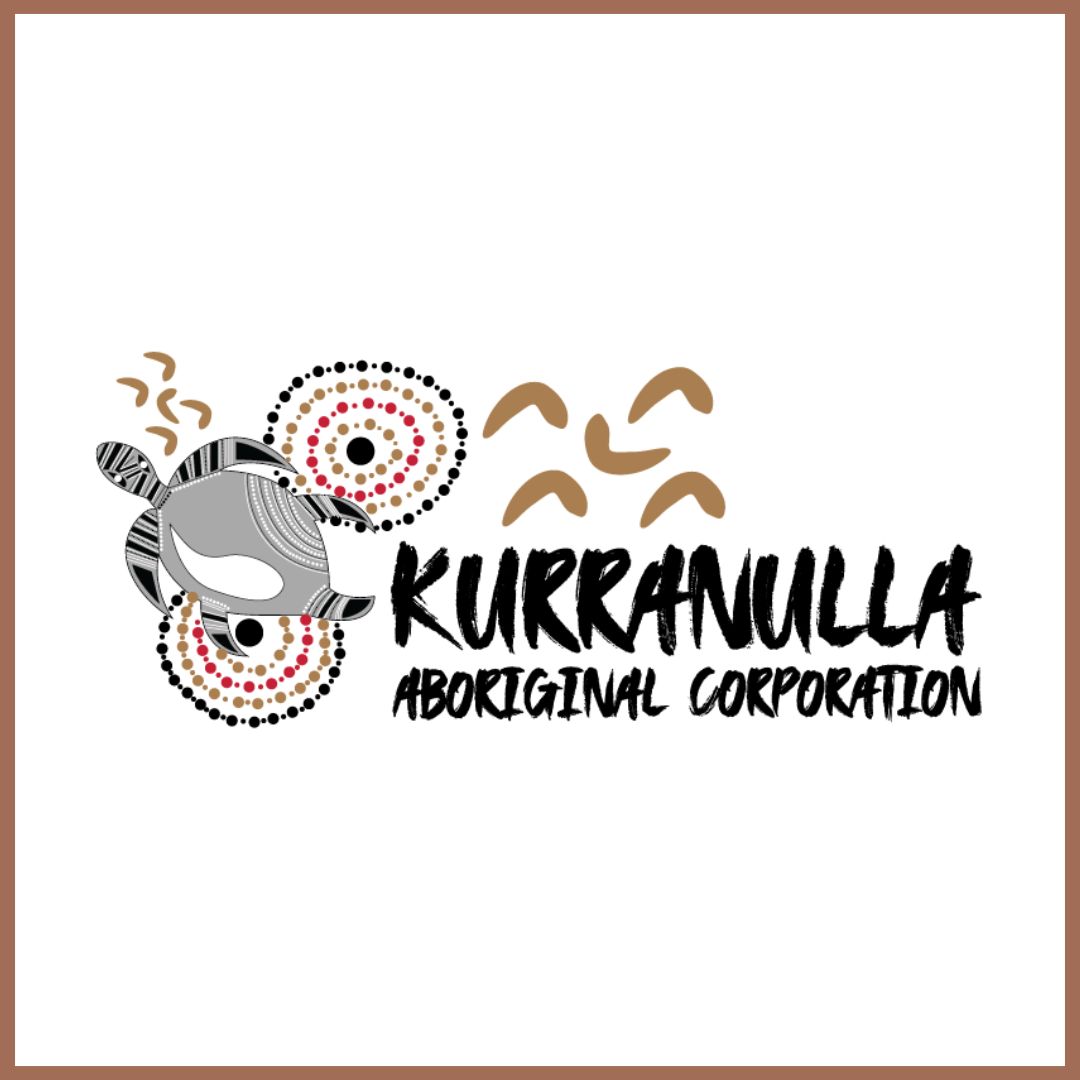 Aboriginal Health and Medical Research Council - AH&MRC