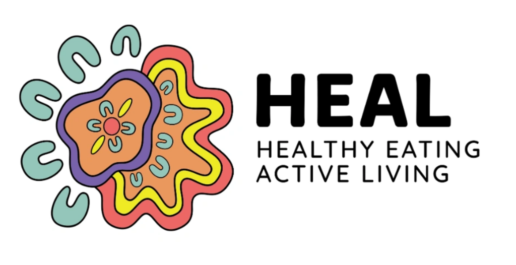 Aboriginal Health and Medical Research Council - AH&MRC